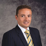 FTA Law | Our Team Of Experts In Legal Services For Dentists